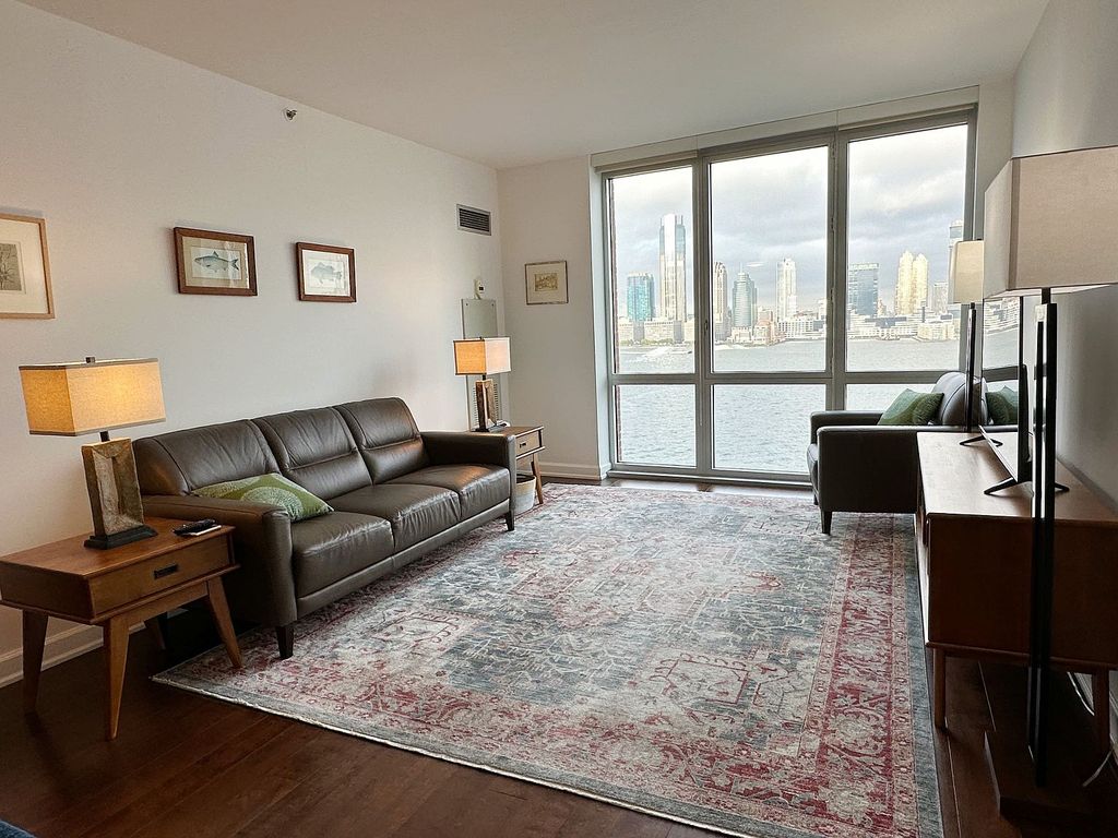 20 River Ter #15G, New York, NY 10282 | Trulia