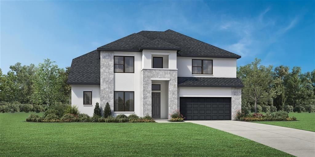 12019 Carillon Forest Dr, Humble, TX 77346 | MLS# 58673309 | Trulia