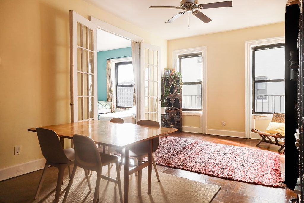 15 Fort Washington Ave #6E, Manhattan, NY 10032 - See Est. Value ...