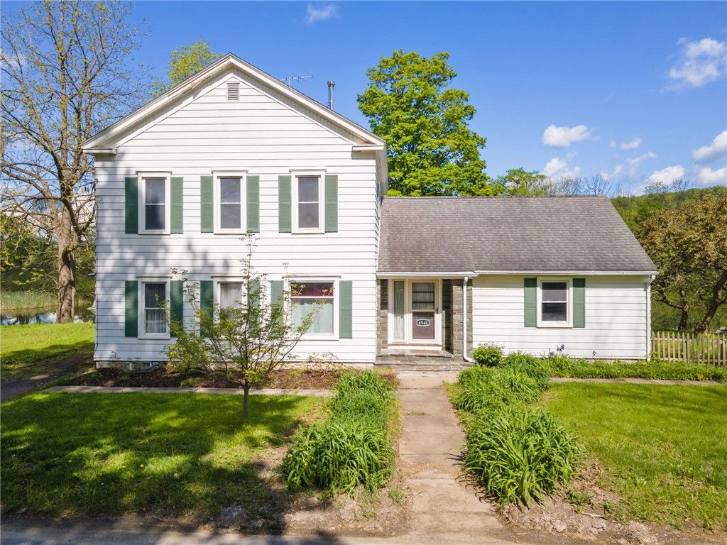 6940 County Highway 18, West Winfield, NY 13491 - See Est. Value ...