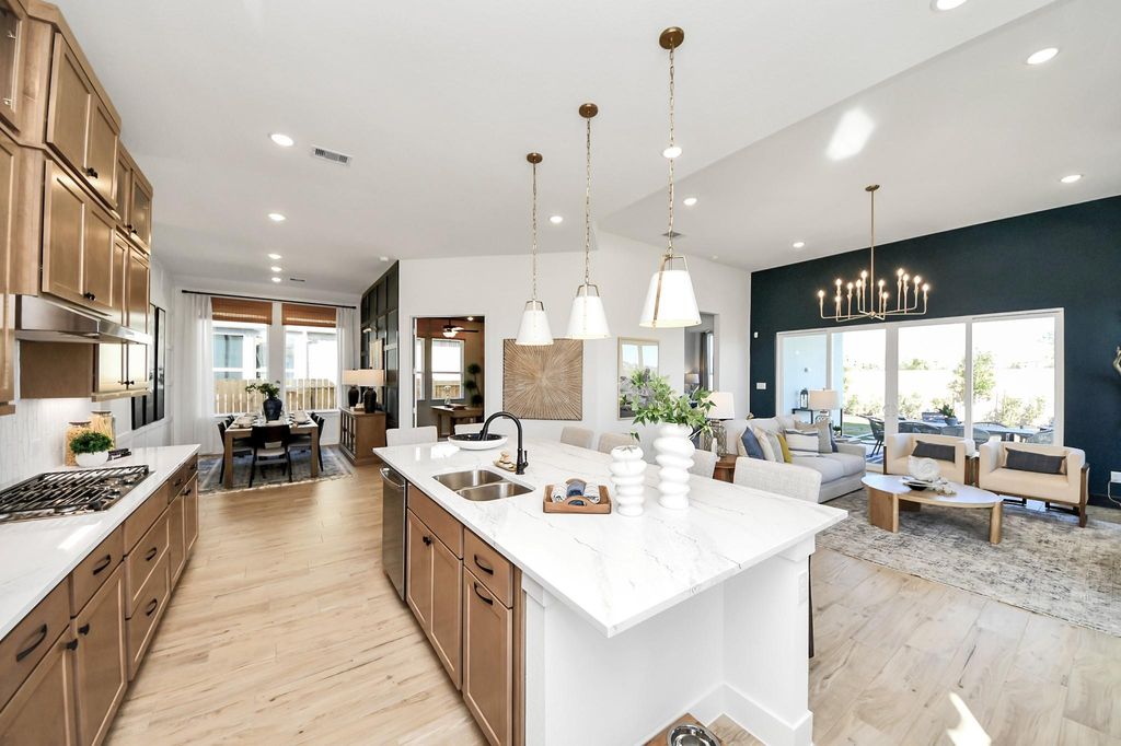 9510 Chateau Hill Dr, Manvel, TX 77578 | MLS# 37919956 - Trulia | Trulia