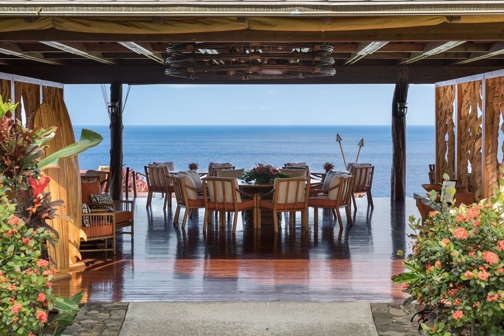 81-569 Kaiue St, Kealakekua, HI 96750 | Trulia