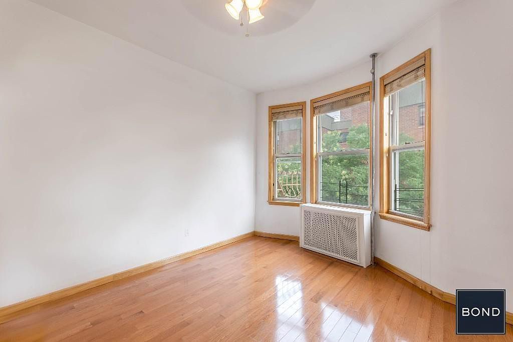 20 Spring St #9, New York, NY 10012 - See Est. Value, Schools & More