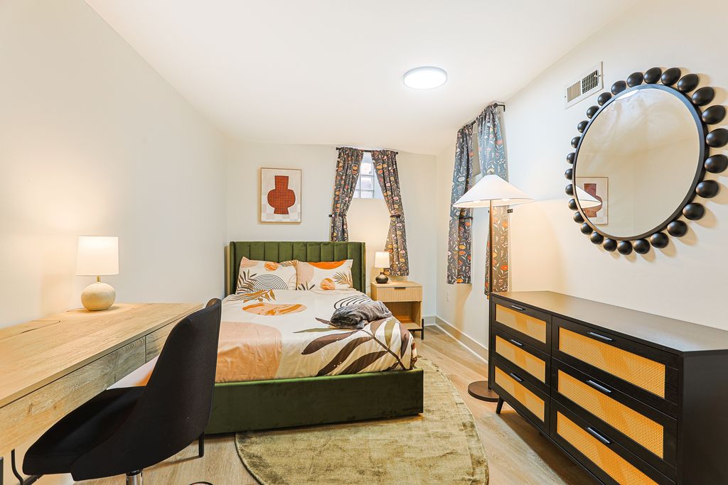 Philadelphia, PA - Trulia | Trulia