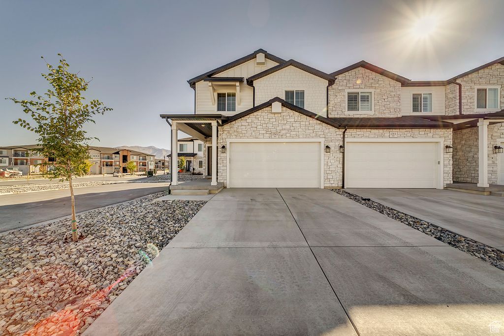 1177 N 620 W #225, Tooele, UT 84074 | MLS# 2058995 | Trulia