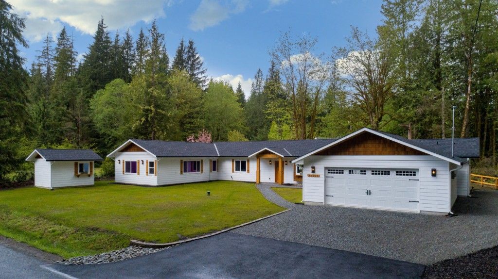 21015 Lake Riley Rd, Arlington, WA 98223 - See Est. Value, Schools & More