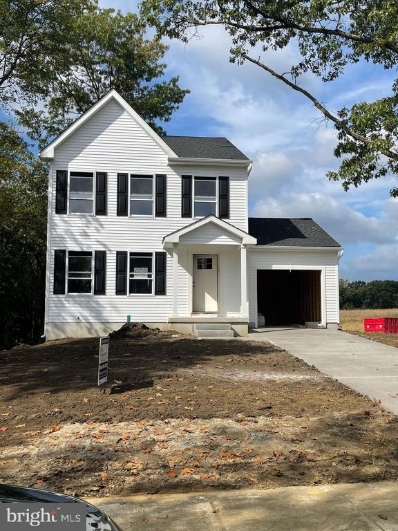 5 Ruby Ave, Sewell, NJ 08080 | Trulia