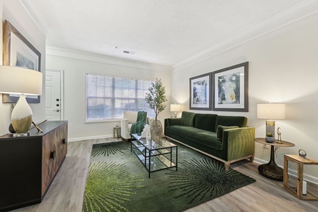 4305 Paxton Ln SW #216, Lilburn, GA 30047 - See Est. Value, Schools & More