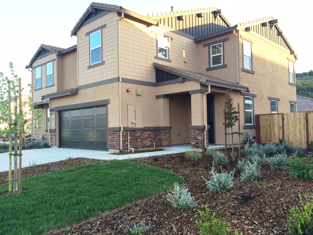 18915 Parsley Dr, Morgan Hill, CA 95037 - See Est. Value, Schools & More