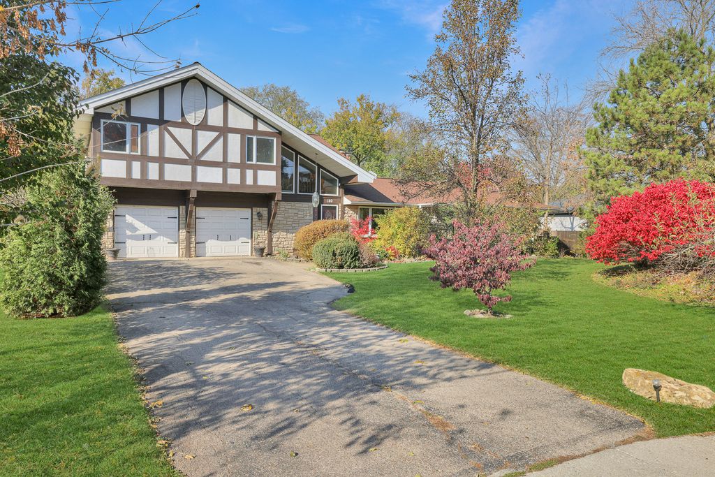 Address Not Disclosed, Medinah, IL 60157 | MLS# 12496546 | Trulia