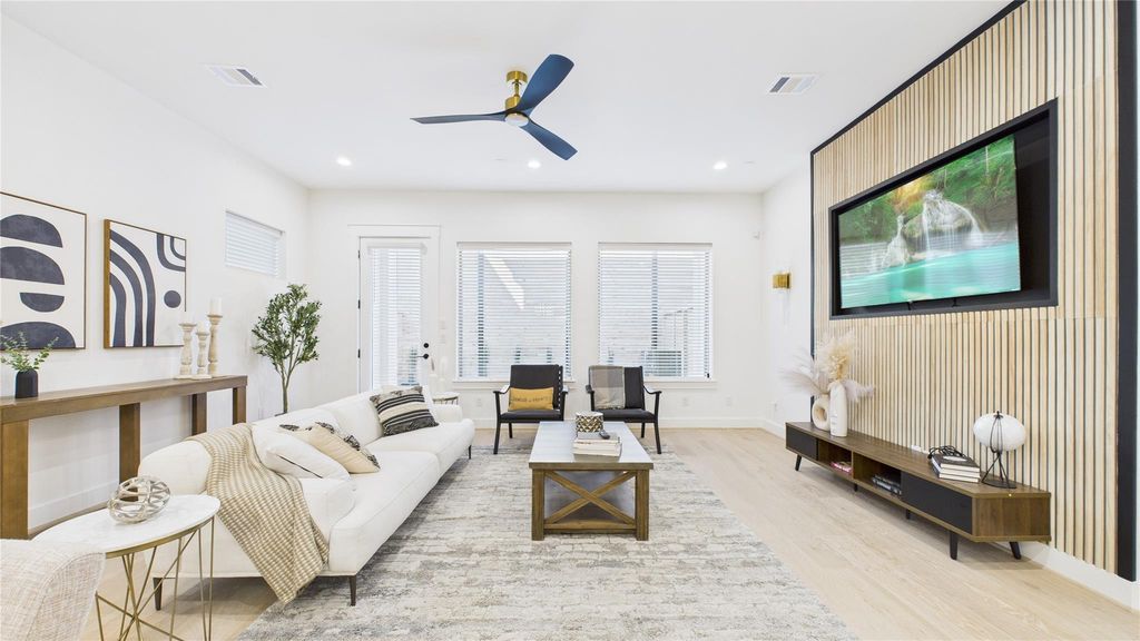 5410A Nolda St, Houston, TX 77007 | MLS# 8968873 - Trulia | Trulia