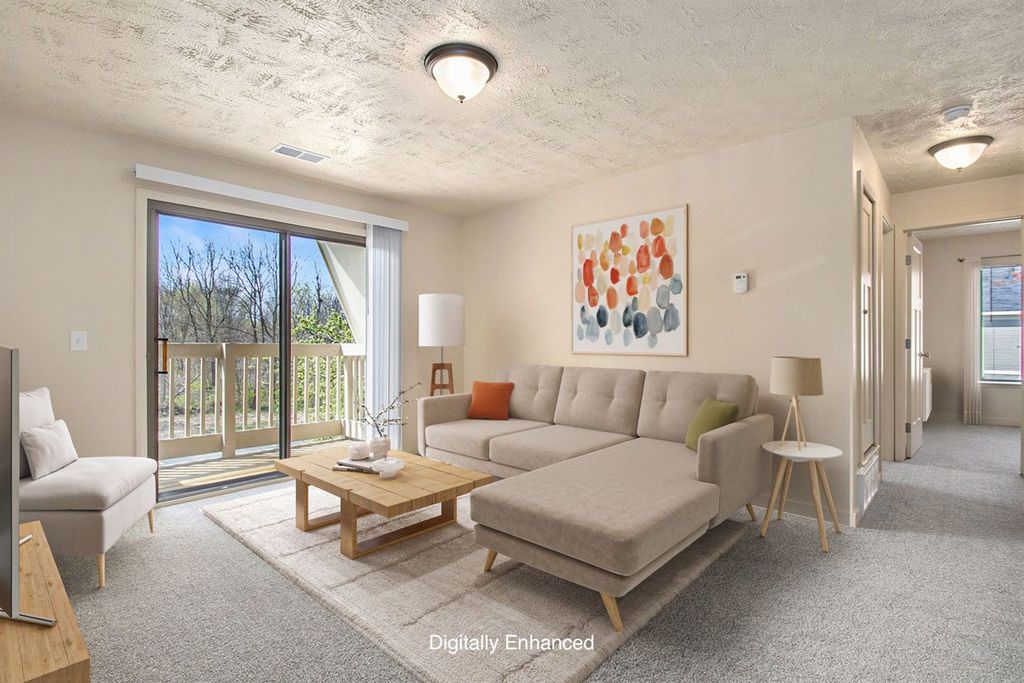 3314 C Ln #3308-2C, Elkhart, IN 46517 - See Est. Value, Schools & More