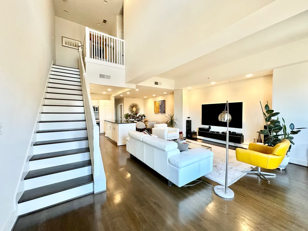 5055 Addison Cir #726, Addison, TX 75001 | Trulia