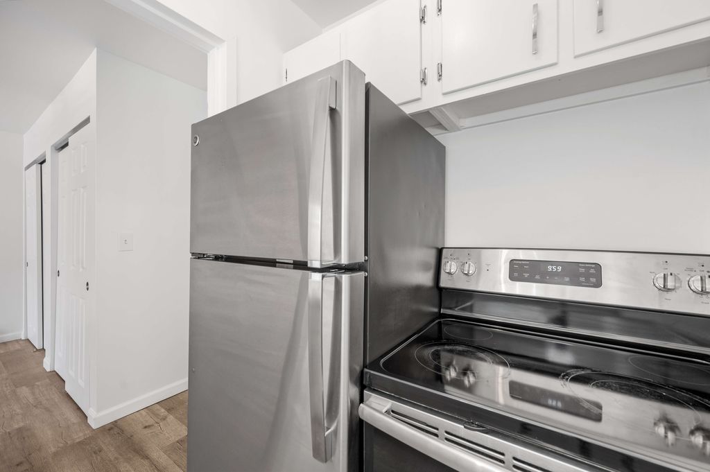 2935 Marshall Ave - Cincinnati, OH | Trulia