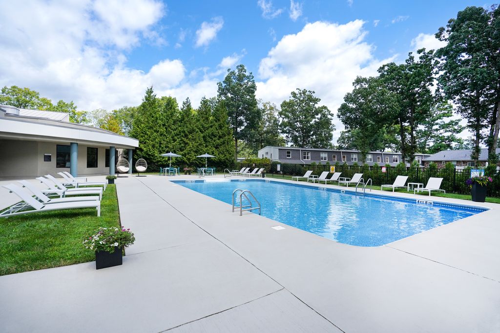 550 Oakwood Ave #310, State College, PA 16803 - See Est. Value, Schools ...