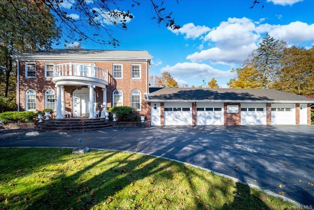 39 Starr Avenue, Monticello, NY 12701 | Trulia