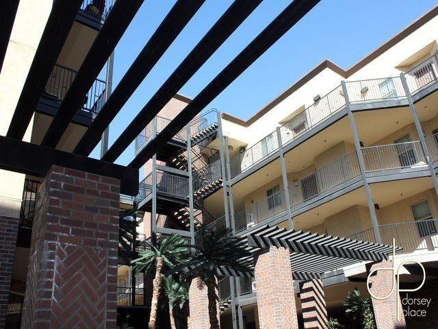 1275 E University Dr, Tempe, AZ 85288 - See Est. Value, Schools & More