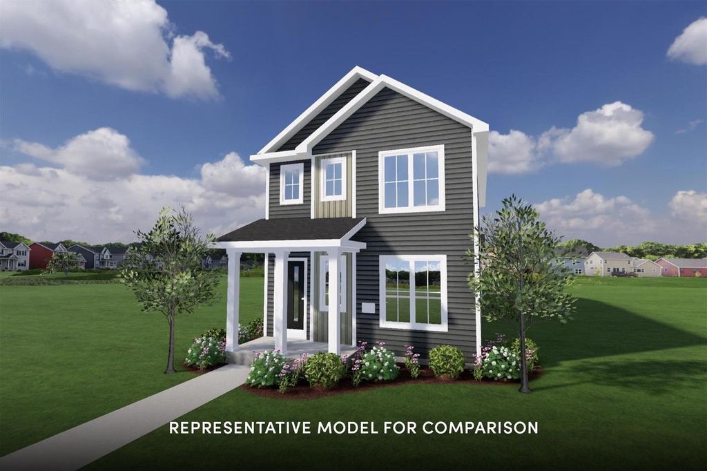 7804 Stones Throw Drive, Madison, WI 53719 - See Est. Value, Schools & More