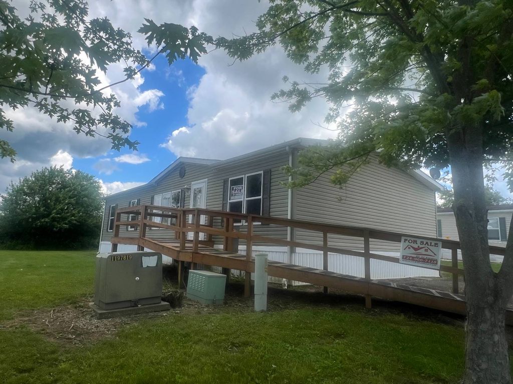 105 Route 21 Ests, Carmichaels, PA 15320 | MLS# 11289281 | Trulia