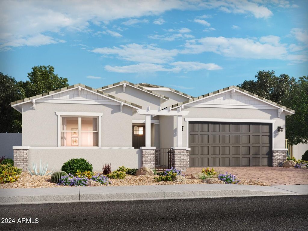 17703 W Southgate Ave, Goodyear, AZ 85338 | MLS# 6794410 | Trulia