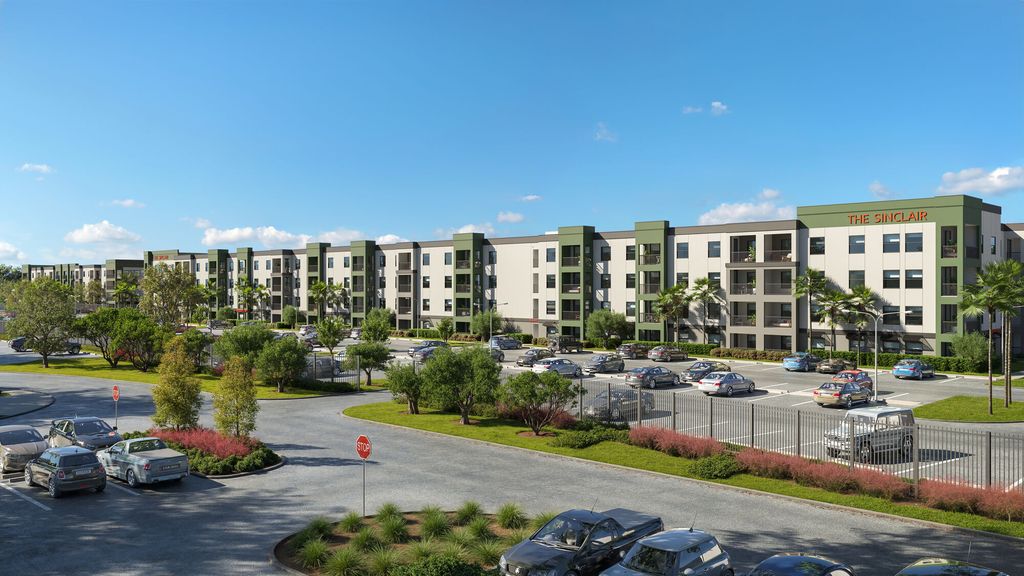 5001 Palm Pointe Ct #401, Fort Myers, FL 33913 - See Est. Value ...