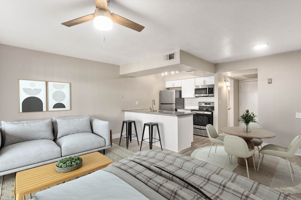 9202 N 19th Ave #H-265, Phoenix, AZ 85021 - See Est. Value, Schools & More