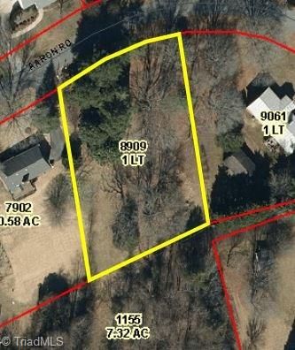 Aaron Rd, Elkin, NC 28621 - See Est. Value, Schools & More