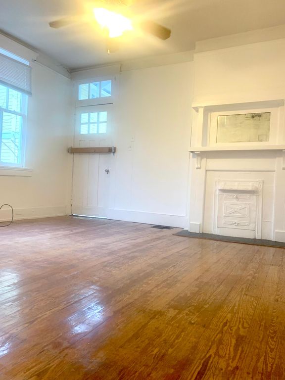 7326 Sycamore St #B2, New Orleans, LA 70118 Apartment for Sale