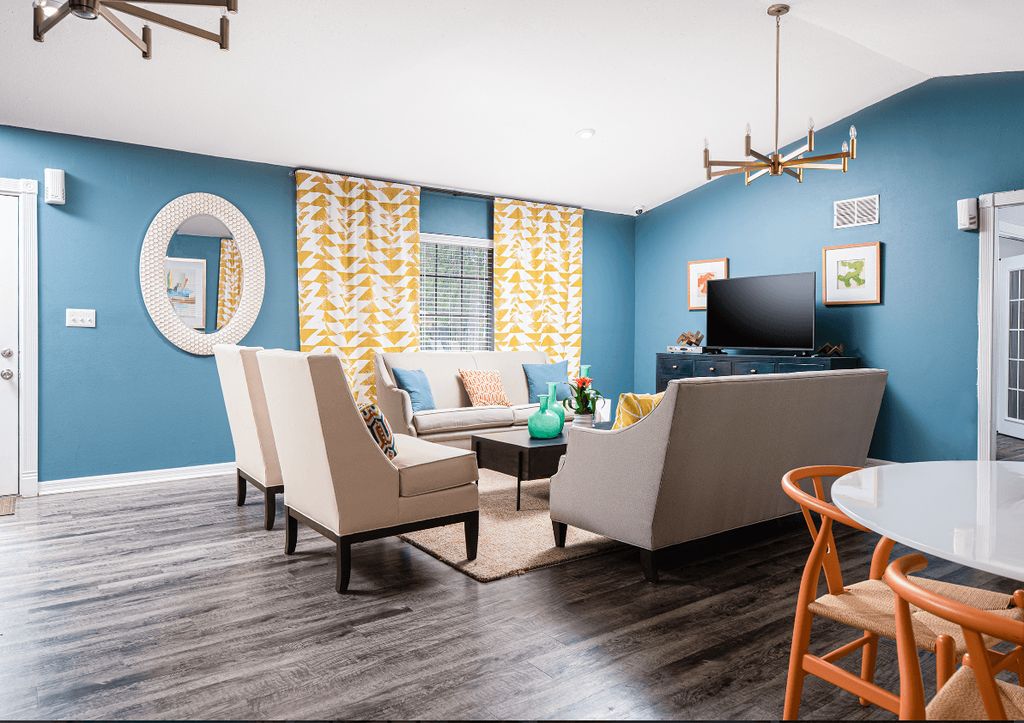 13617 Fletcher Regency Dr #13544, Tampa, FL 33613 | Trulia