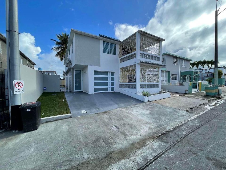 6 Calle El Cortijo Dev Ln #21, Bayamon, PR 00956 - See Est. Value ...