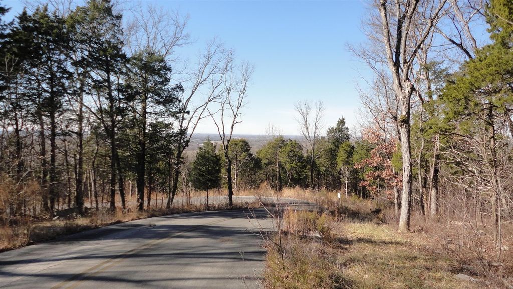 Serenity Trce, Decherd, TN 37324 - See Est. Value, Schools & More