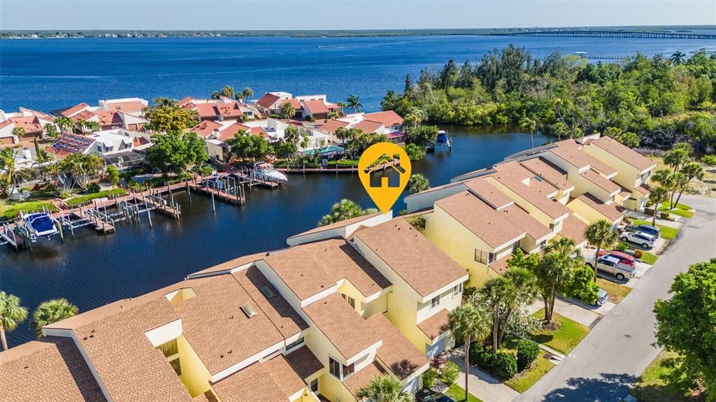25188 Marion Ave #1031, Punta Gorda, FL 33950 | MLS# C7491959 | Trulia