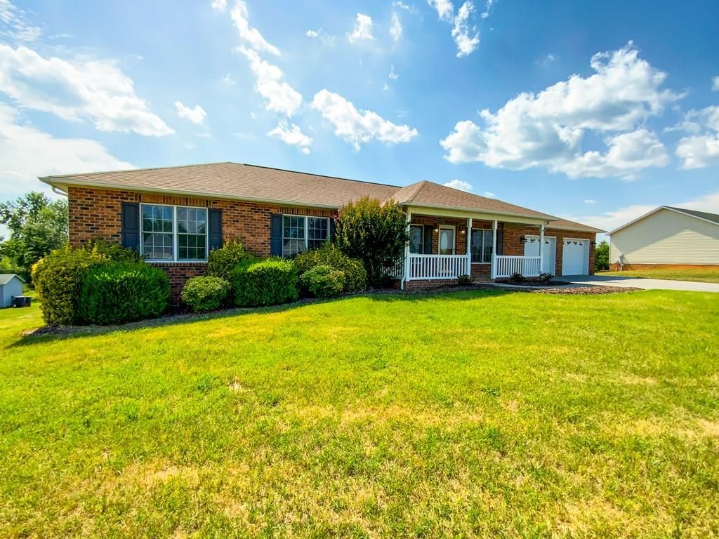 2296 Ringgold Church Rd, Ringgold, VA 24586 - See Est. Value, Schools ...