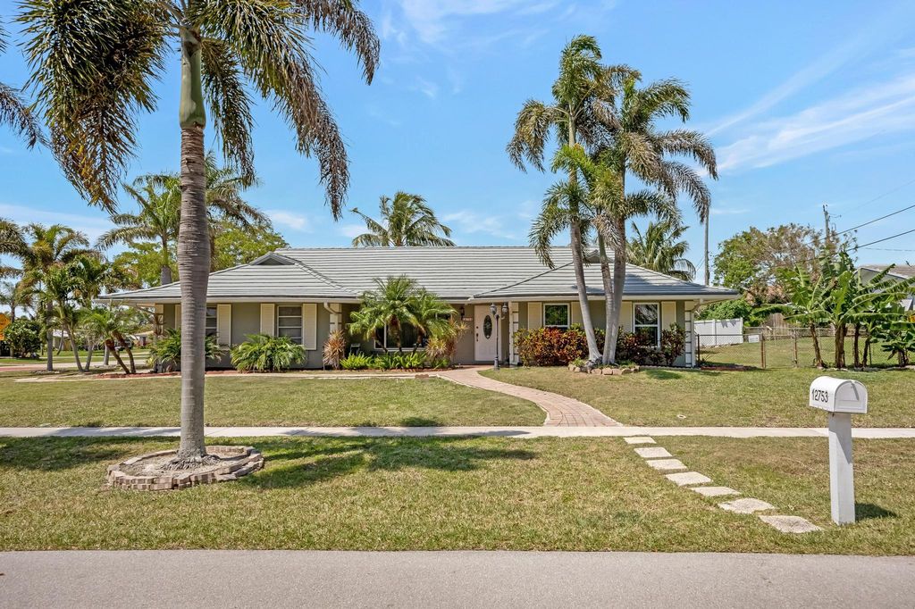 12753 Longford Rd, North Palm Beach, FL 33408 - See Est. Value, Schools ...
