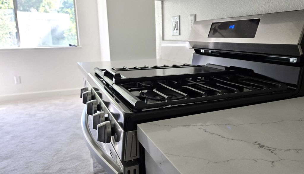 1075 W State St #A203, Redlands, CA 92373 | Trulia