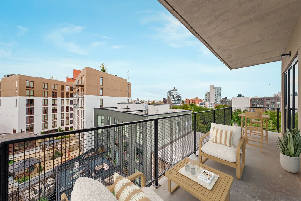 69 Hope St #613, Brooklyn, NY 11211 | Trulia