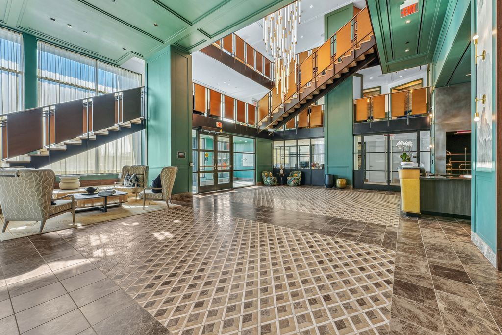 113 Potomac Ave SW #549, Washington, DC 20024 - See Est. Value, Schools ...