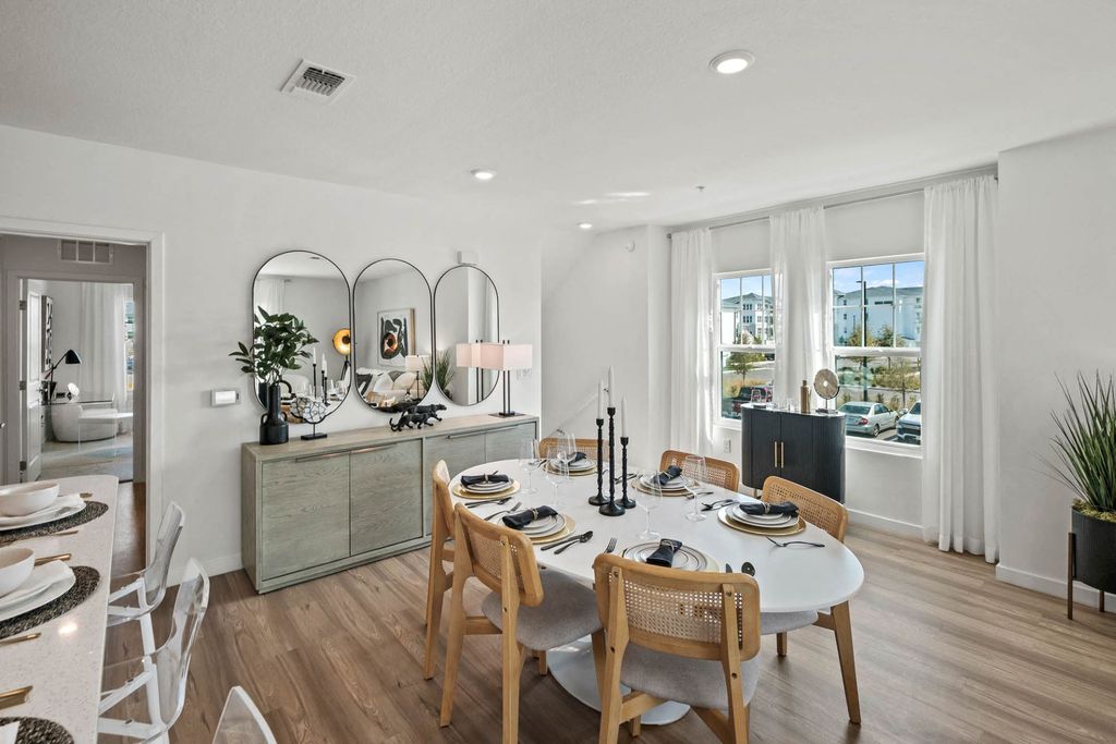 201 Royal Tupper Ter #10-105, Kissimmee, FL 34744 - See Est. Value ...