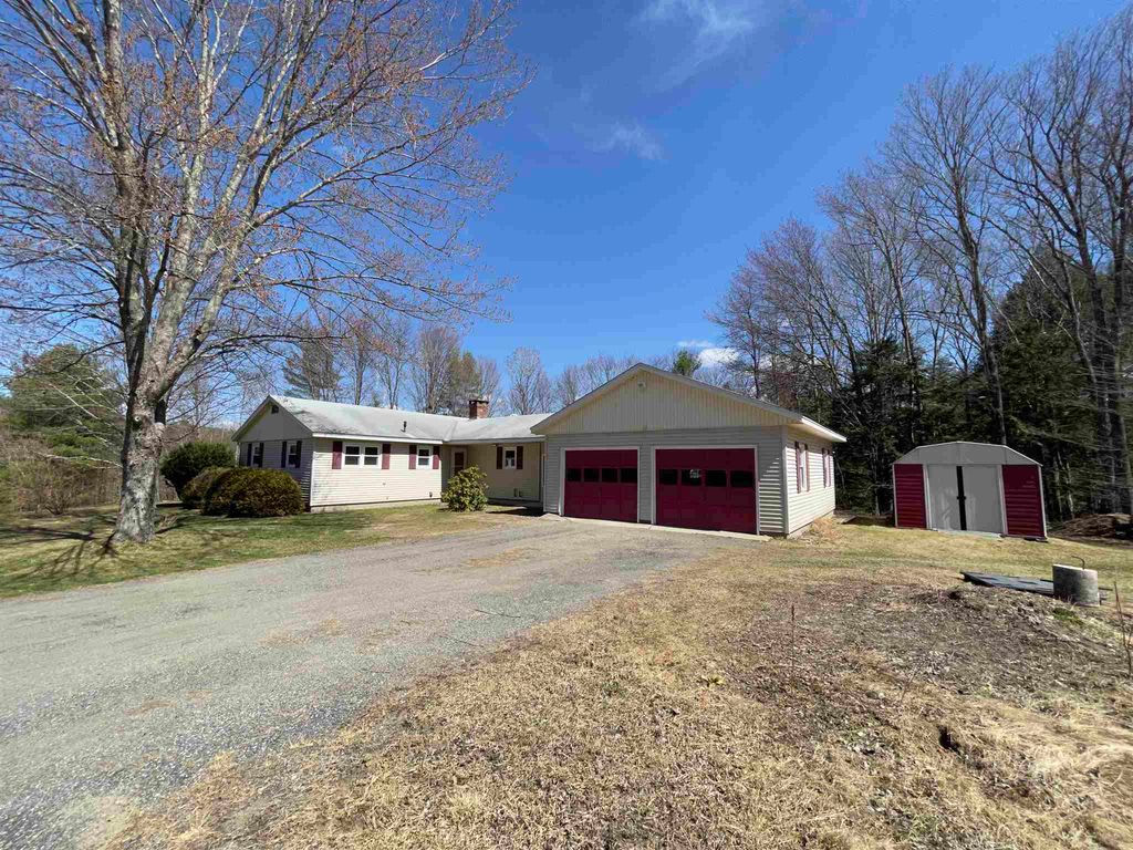 39 Meeting House Road, Bellows Falls, VT 05101 | Trulia