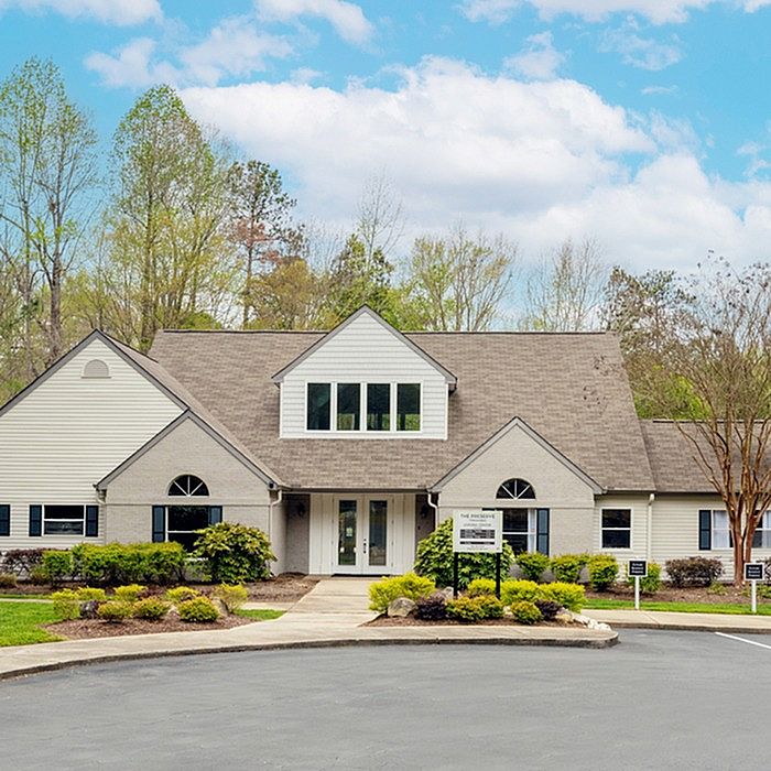 411 Gregory Dr #5-242, Cary, NC 27513 - See Est. Value, Schools & More