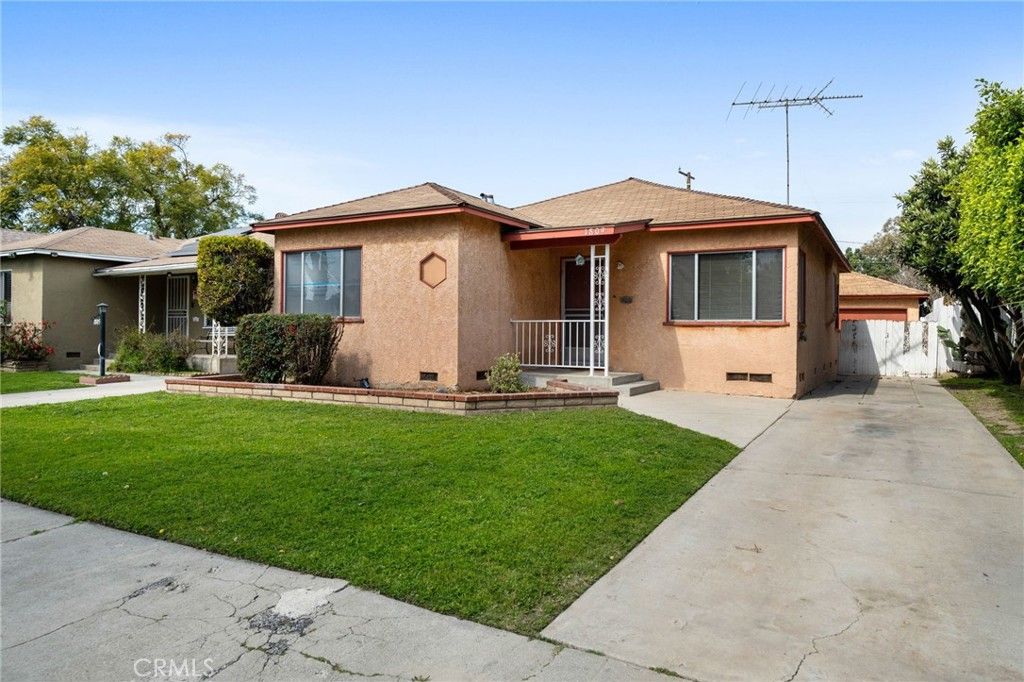 1809 E Harding St, Long Beach, CA 90805 | Trulia