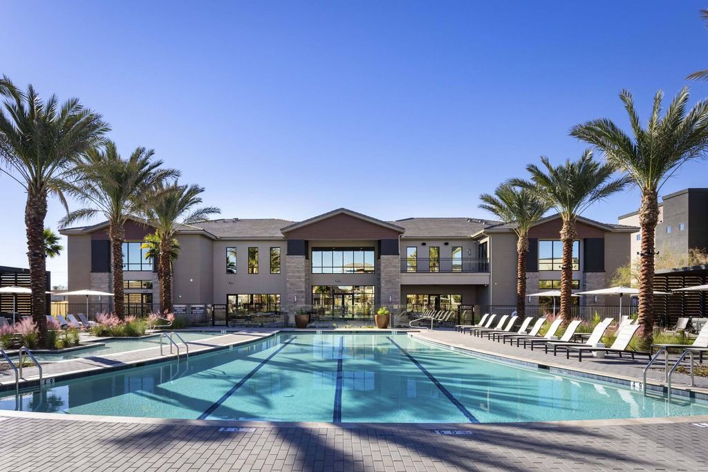 4900 E Deer Valley Dr #2104, Phoenix, AZ 85054 - See Est. Value ...