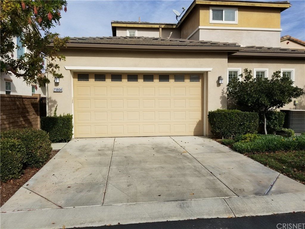 23804 Balsa Ct, Valencia, CA 91354 - See Est. Value, Schools & More