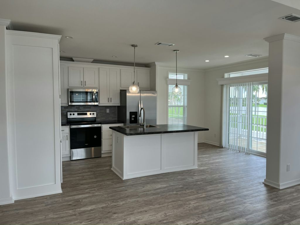 568 Plaza Del Sol #568, North Fort Myers, FL 33917 | MLS# 11391792 | Trulia