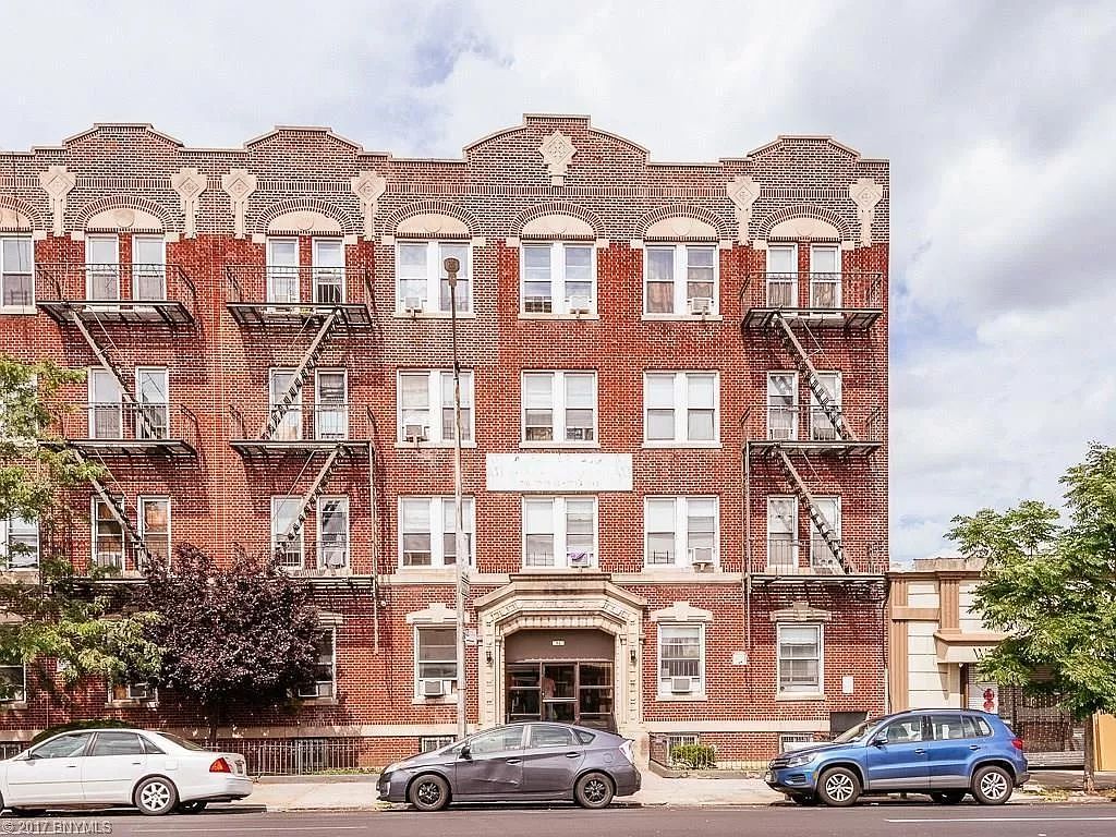 1967 65th St #2C, Brooklyn, NY 11204 | Trulia