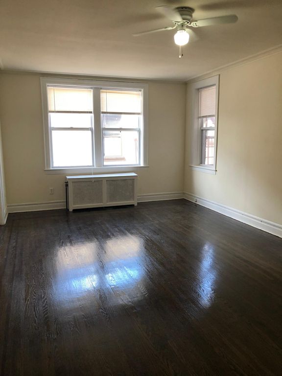 164 S Harrison St #4F, East Orange, NJ 07018 - See Est. Value, Schools ...