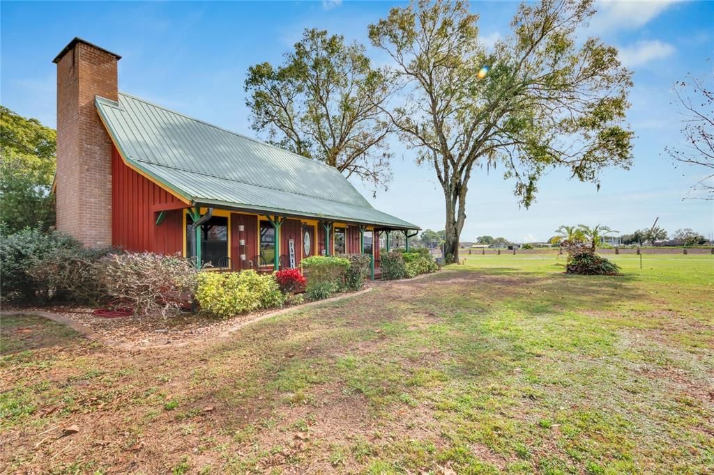 3530 Hamilton Rd, Lakeland, FL 33811 | MLS# T3498083 | Trulia