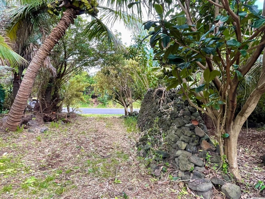 665 Haehae St, Naalehu, HI 96772 - See Est. Value, Schools & More