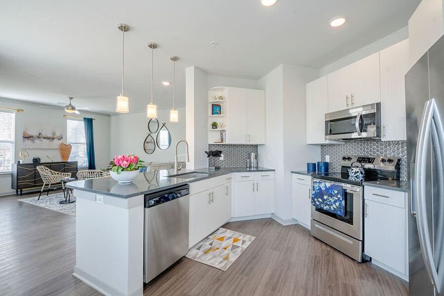 13872 Del Corso Way #1112, Broomfield, CO 80020 | Trulia