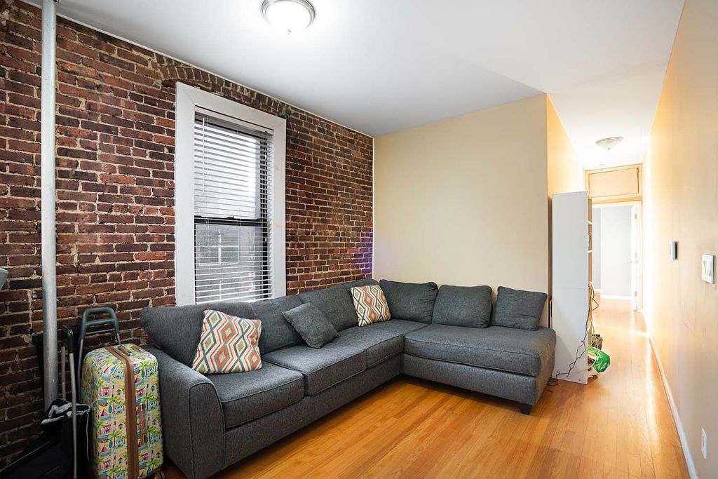 1761 Amsterdam Ave #3, New York, NY 10031 | Trulia